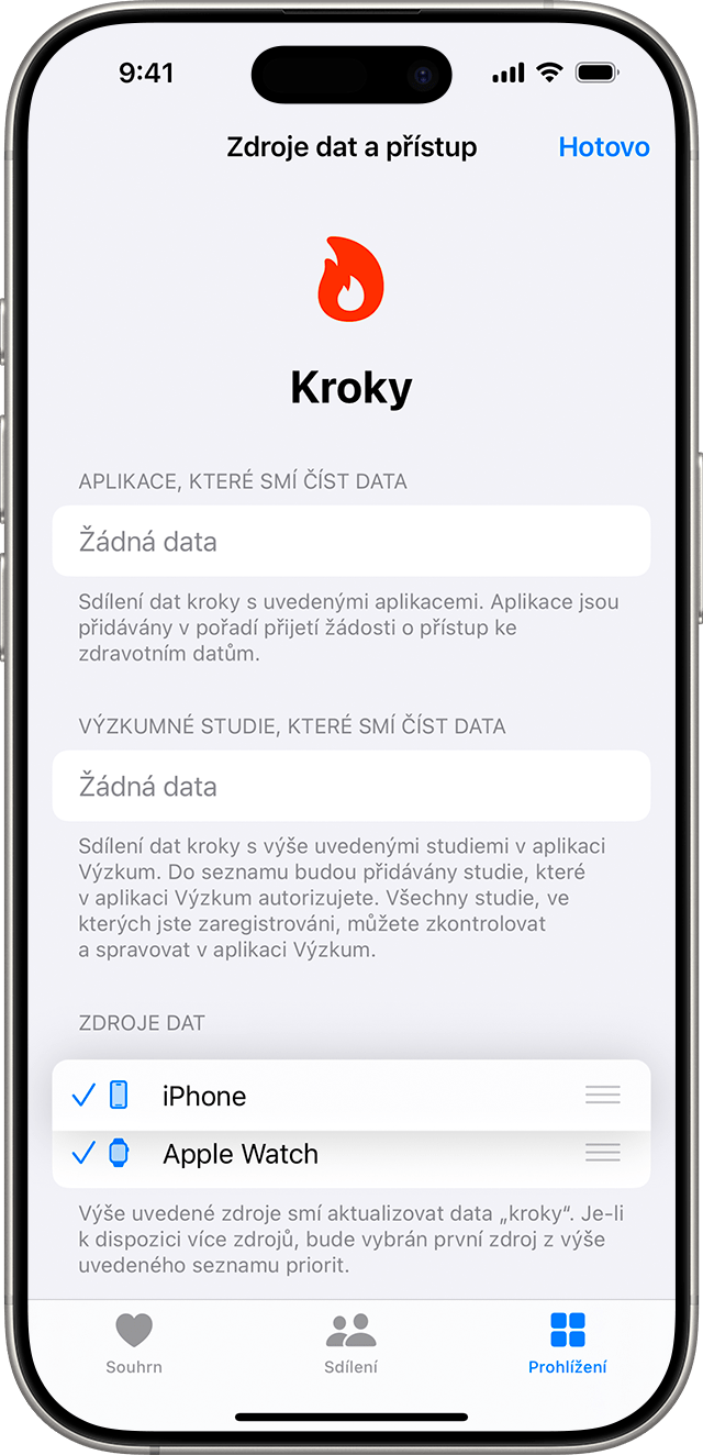 Apple DEP | T-Business